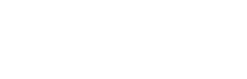 About – Invicta Homes